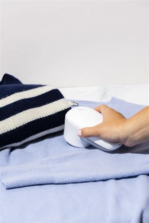 How To Get Lint Off A Varsity Jacket At Marjorie Hiller Blog