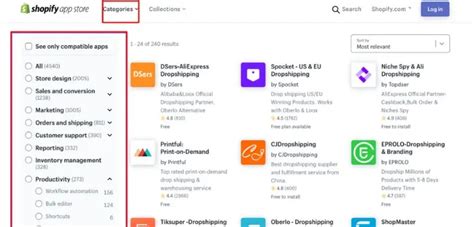 How Much Does It Cost To Build A Shopify Website