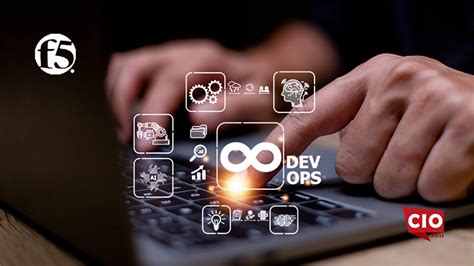 F5 Unveils Converged Application Delivery And Security Platform