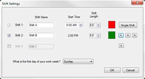 Control It Mickabooh Systems