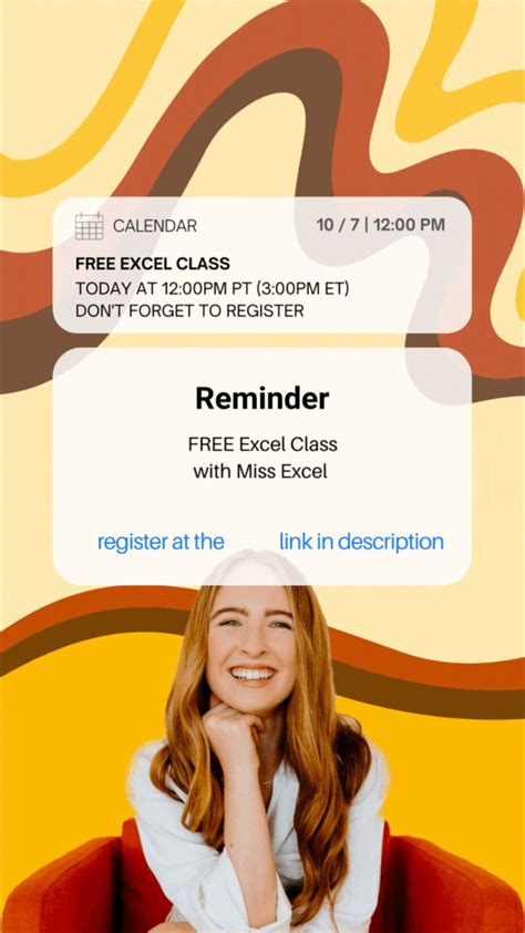 Cheatsheets On Linkedin ‼️ Final Reminder Level Up In Excel In One