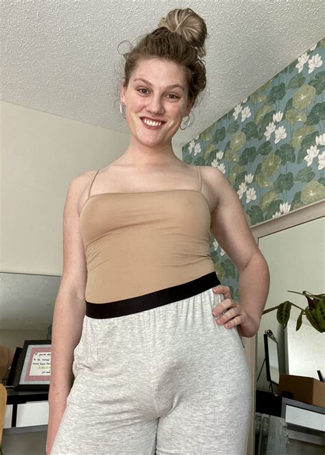 Wanna Sleep Over Scrolller