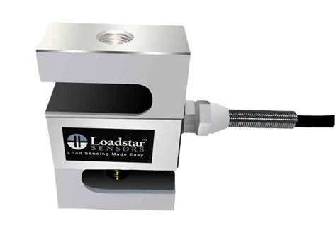 Labjack Data Acquisition Devices For Analog And Digital Sensors