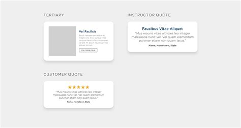 ODP Email Templates Emma Robertson