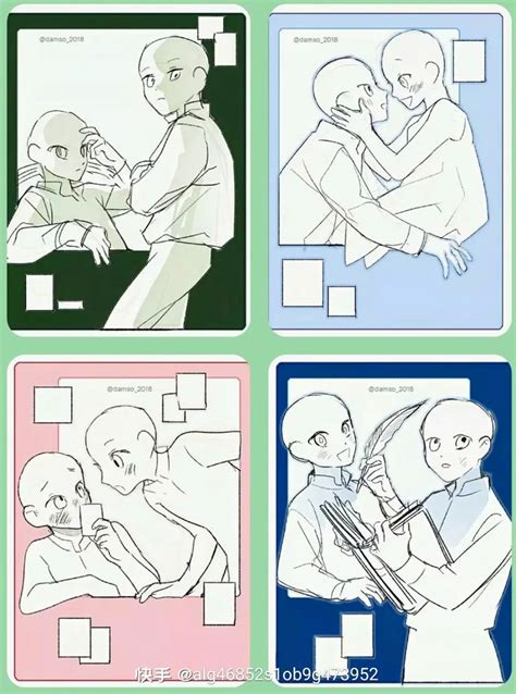 Image Response에 있는 임클라님의 핀 2025 드로잉베이스 밈 그리기 드로잉 강좌