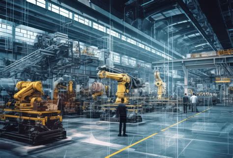 What Are Soft Sensors