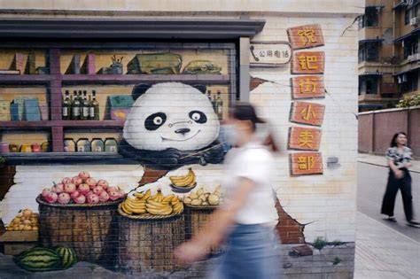 Introducing Pandas Log Towards Data Science