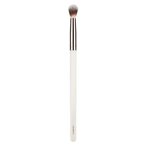 Fluffy Makeup Brush Saubhaya Makeup