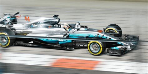 7 Proven Ways To Speed Up Magento 2