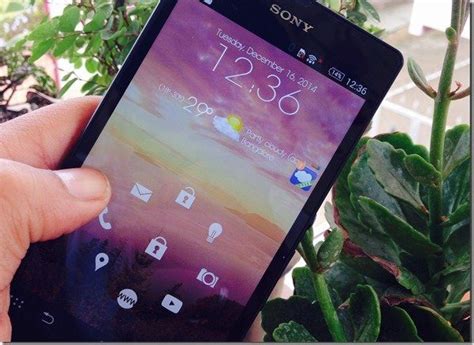 How To Encrypt Or Password Protect Files On Android