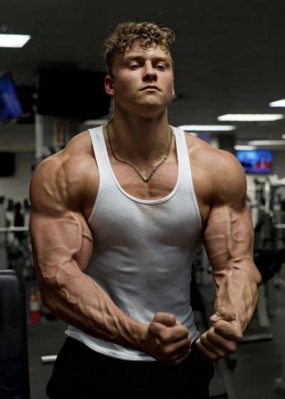 Post 696703904897957889 Meatheadosis Tumbex