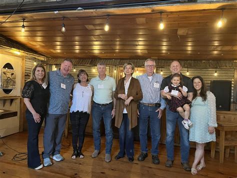 Alex Patterson On Linkedin Emerson 100years