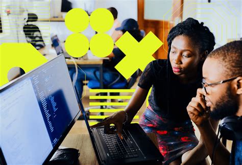 Top Three Challenges Hindering Rpa Potential