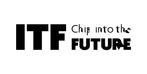 Imec Technology Forum Itf Overview And Calendar Itf