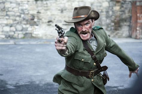 Keith Mcerlean Čsfd Cz