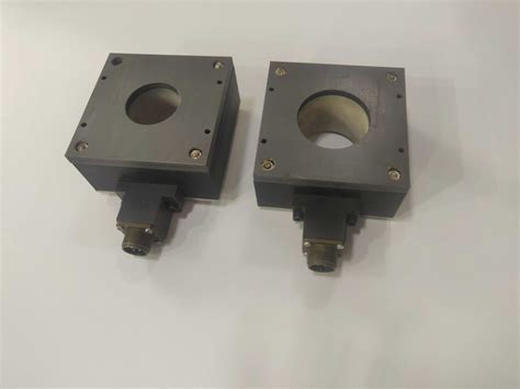 Eddy Current Testing Machines And Equipments Manufacturer India