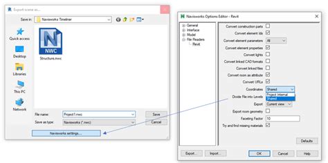 Aligning Appended Files Autodesk Community