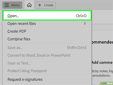 How To Print A PDF Plus Troubleshooting Guide FAQ