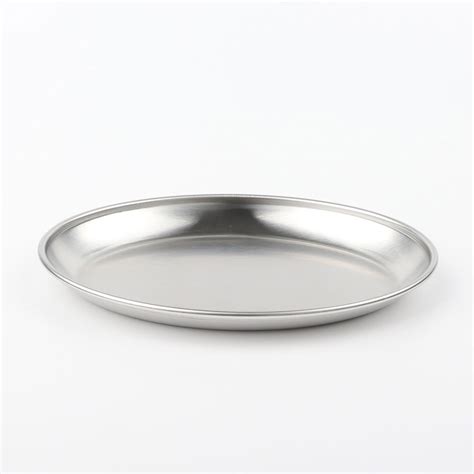 스텐 식기의 모든 것