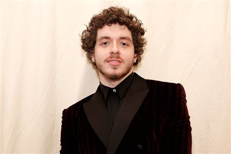 Watch Jack Harlows Snl Musical Performances Nbc Insider