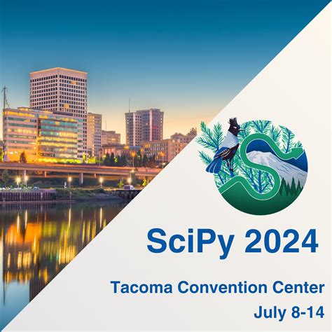 Pydata Global On Linkedin Scipy2024