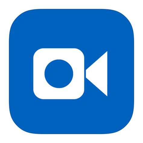 11 Metro Camera Icon Images Windows 8 Camera Icon Camera Symbol Icon And Windows 8 Camera