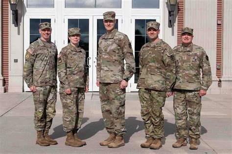 U S Army U S Army Counterintelligence Command