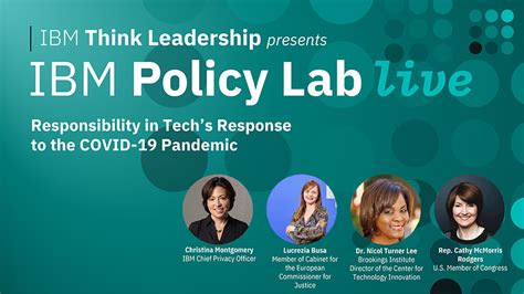 IBM Newsroom Latest News