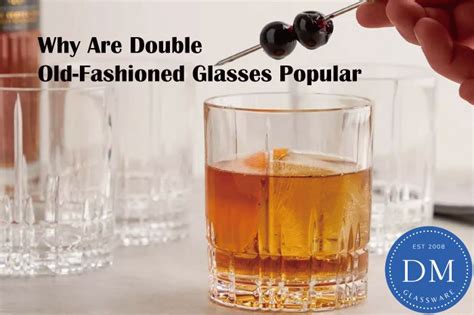 The Ultimate Guide To Shot Glasses Types Sizes And Uses Dm Glassware