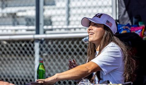 Rugby Sevens Alex Sedricks Journey From Utah To The Olympics