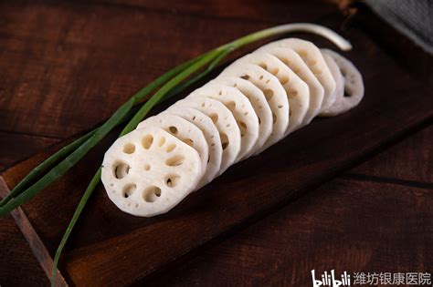 牛皮癣的治疗药物有什么呢内蒙古的治疗银屑病效果好的医院 哔哩哔哩