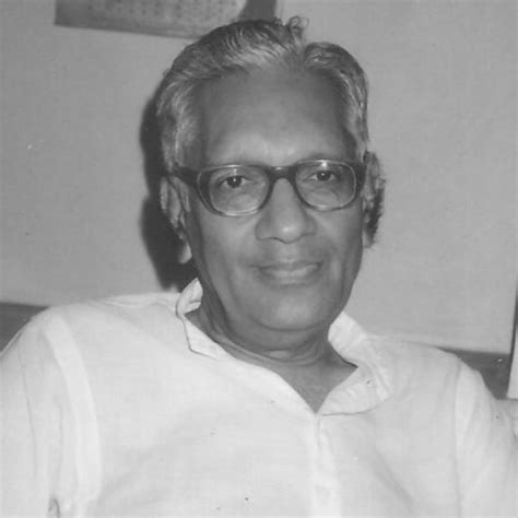 Ramesh Sheth The Loft Forum