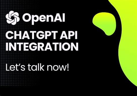 Design And Build Ai Automation Agents Using N8n Flowise Vapi And Dialogflow By Thomashils