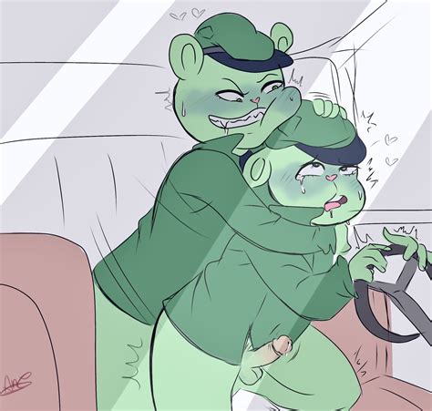 Sex Happy Tree Friends 64 Photos Porn Ddeva