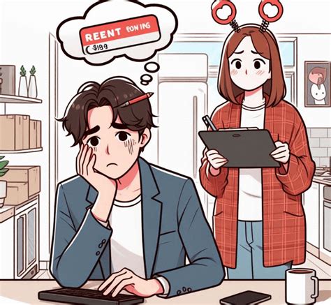 전세 Vs 월세 나에게 무엇이 유리할까 • 호야의 금융정보