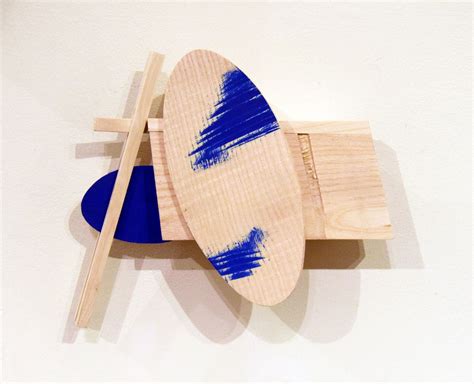 Doug Cocker First Variations 10 2024 Available For Sale Artsy