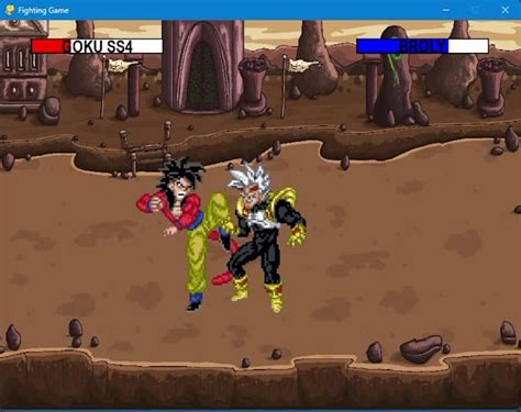 Create A Custom 2d Game In Python Using Pygame By Consumatore Fiverr