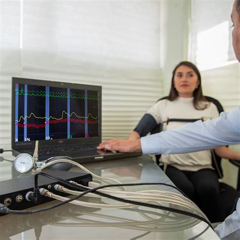 Ai Tool Analyzes Speech Patterns To Identify Depression Innovations Report