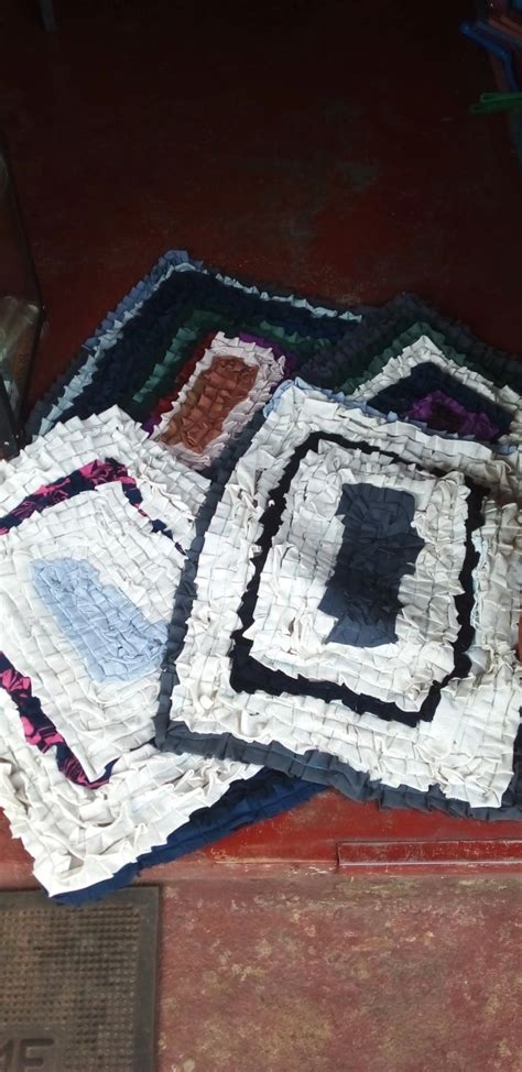 My Work Champika Wickramarathna