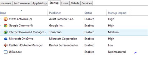 Windows Powershell Opens On Its Own When I Turn My Laptop On Microsoft Community