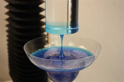 Gel Testing Analysis Equipment Texture Technologies