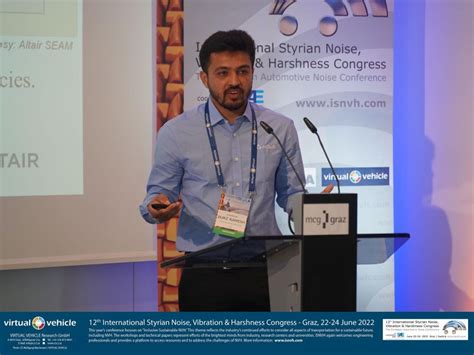 Hari Krishna Reddy Posted On Linkedin