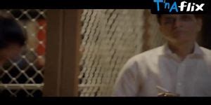 Priya Bapat Lesbian Breasts Scene In City Of Dreams Tnaflix Com