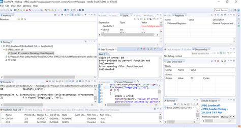 Solved Bitmapdynamicbitmapcreate Fails To Allocate J Page 2 Stmicroelectronics
