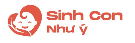 C Ch T Nh Sinh Con Trai Chu N X C Nh T