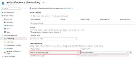 fabricworkspaceidentity 17 seequality