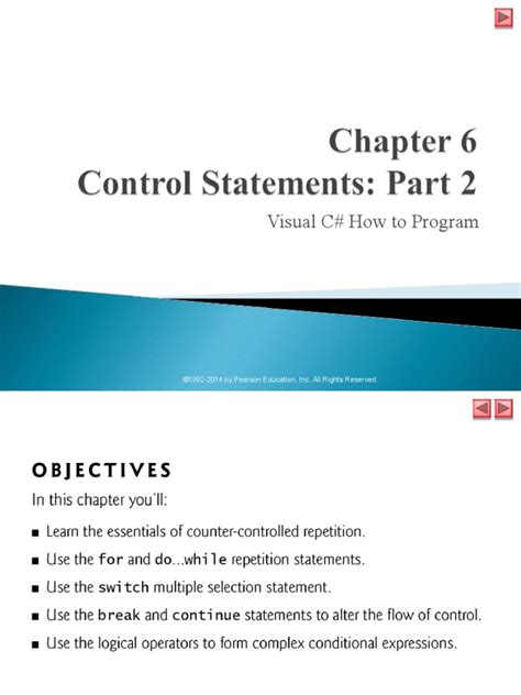 lecture 4 p2 pdf control flow logic