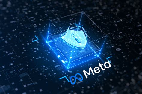 Meta Sets Limits On Ai Releases Choosing To Avoid ‘risky Systems Ruberli