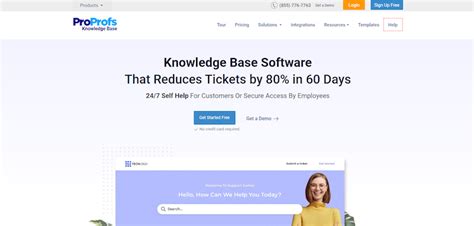 15 best wiki software tools in 2024 scribe