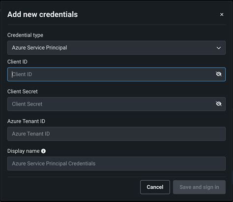 Automated Deployment And Replacement Of Scoring Code In Azureml Datarobot Docs